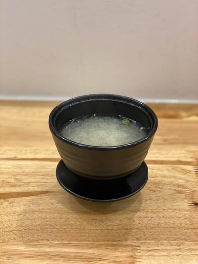รูป Nihachi Kare And Katsu Ari (ตึกพหลโยธินเพลสชั้น2)