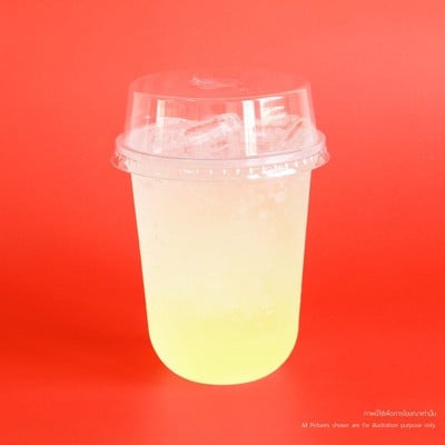 [รีวิว] ร้าน Seonbae Seoul 선배 서울 เกษตร | เมนูแนะนำ รูปภาพ ราคา