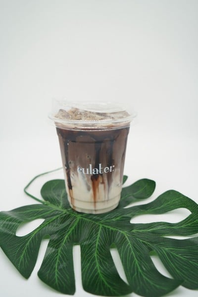 ร้าน Culater Cafe & Workshop สันติธรรม | รีวิวร้านอาหาร