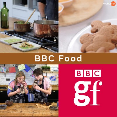 10 ช่องเรียนทำอาหารออนไลน์ แม้อยู่บ้านก็เป็นเชฟได้เหมือนกัน!