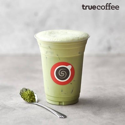 เพิ่มรูปแนะนำ