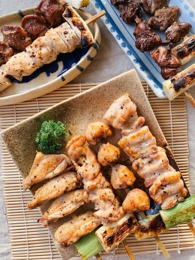 [รีวิว] ร้าน CHEER BAN (เชียร์บัน) พุทธบูชา | เมนูแนะนำ รูปภาพ ราคา