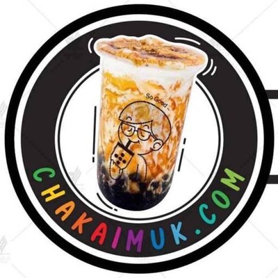 รีวิว กาแฟ&ชานมไข่มุกChakaimuk.Com☕🥛 ปตท.ปากน้ำเพชรบูรณ์ - อร่อยบินได้ ...