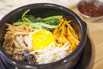 [รีวิว] ร้าน RED POKKI โลตัส บางกะปิ | เมนูแนะนำ รูปภาพ ราคา