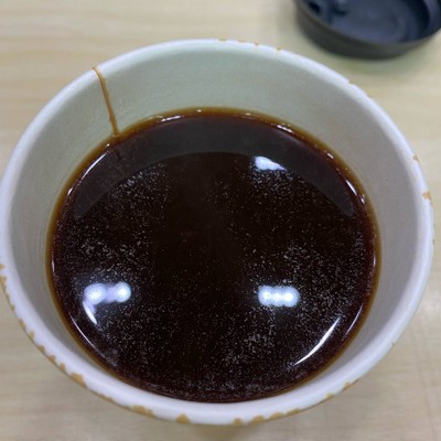 รูป KIMMIK Coffee & Bakery KIMMIK Trinity Mall Silom - Wongnai