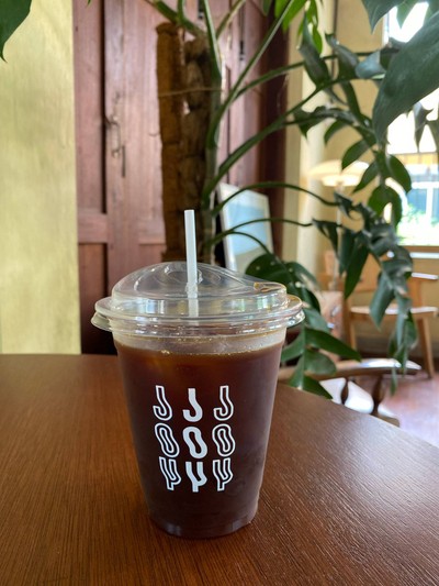 ร้าน JOY Cafe ร้าน กาแฟ จอย | รีวิวร้านอาหาร - Wongnai