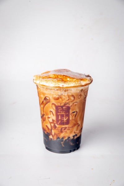 เพิ่มรูปแนะนำ