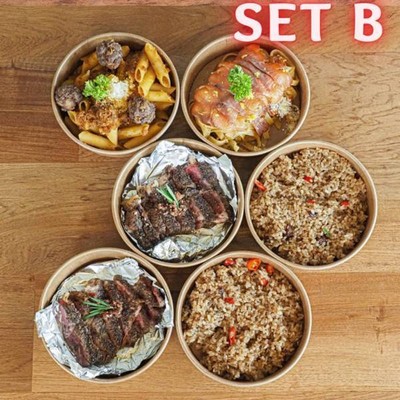 รูป Beef Express บางนา Beef Express บางนา