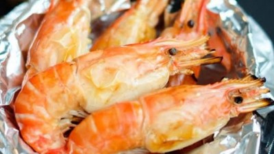 รูป ชาญซีฟู๊ด ชัยพฤกษ์ ถนนชัยพฤกษ์