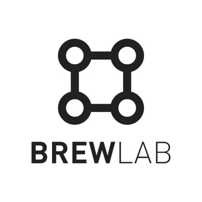 ร้าน Brewlab cafe roompini - Wongnai