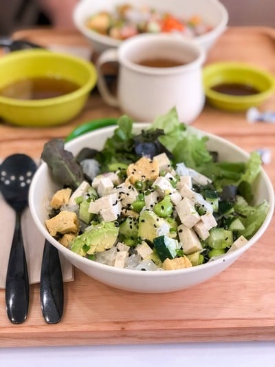 รูป เหลือใจ Siam Square One