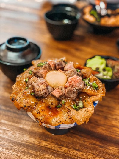 รูป KOFUKU Original Style KOFUKU Central Plaza Chaengwatthana