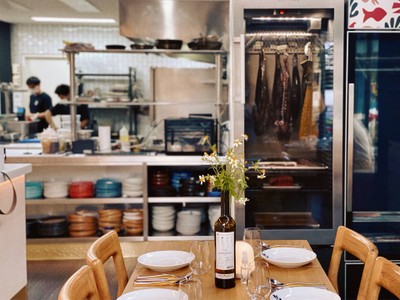 รีวิว Heh Cafe & Restaurant - HEH Cafe & Restaurant🍴 - Wongnai