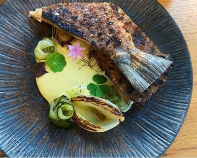 รีวิว Heh Cafe & Restaurant - HEH Cafe & Restaurant🍴 - Wongnai