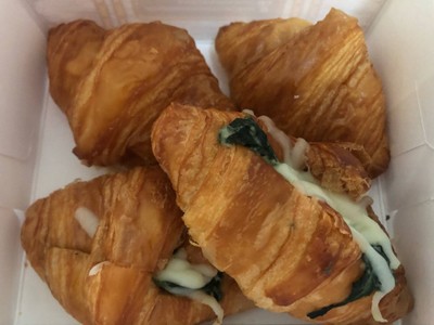 [รีวิว] ร้าน Captain Squid Food Villa(กัปตันสควิด ฟู้ดวิลล่า) ฟู้ด วิล ...