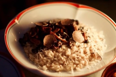 ร้าน BELGA Rooftop Bar & Brasserie | รีวิวร้านอาหาร - Wongnai