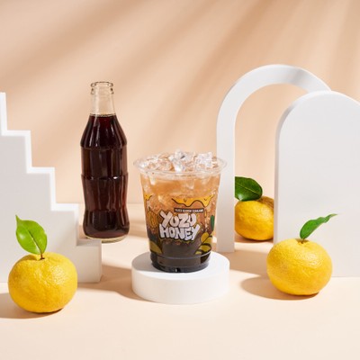 เพิ่มรูปแนะนำ