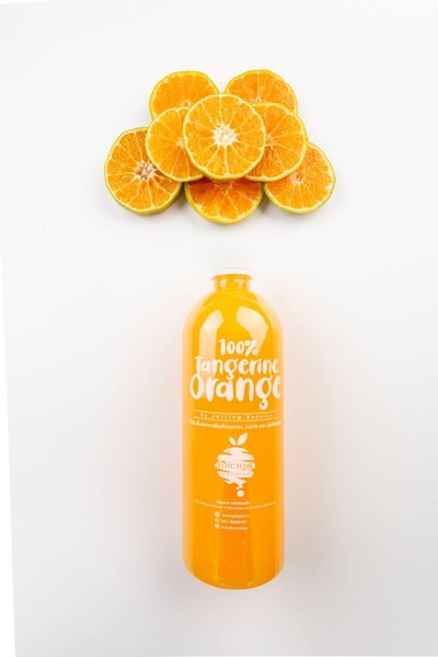 ร้าน น้ำส้มคั้นสด Juicing Session สาขา เซ็นทรัล แจ้งวัฒนะ ชั้น G หน้าท็อป Chaeng wattana Floor G ...