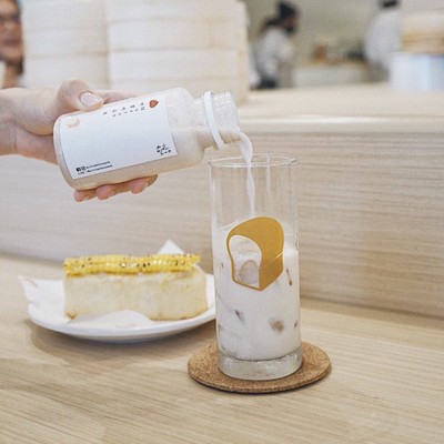 เพิ่มรูปแนะนำ