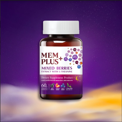 Memplus 1 ขวด ราคา 999 บาท • Memplus 1 ขวด ราคาพิเศษ ร้าน Hakata ทาวน์ เซ็นเตอร์ บิ๊กซี หัวหมาก ...