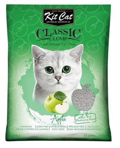 ร้าน Maggie&Model Petshop - Wongnai