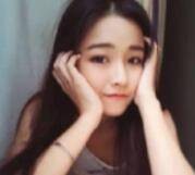 determined out that we had announced the date - Wongnai Travel