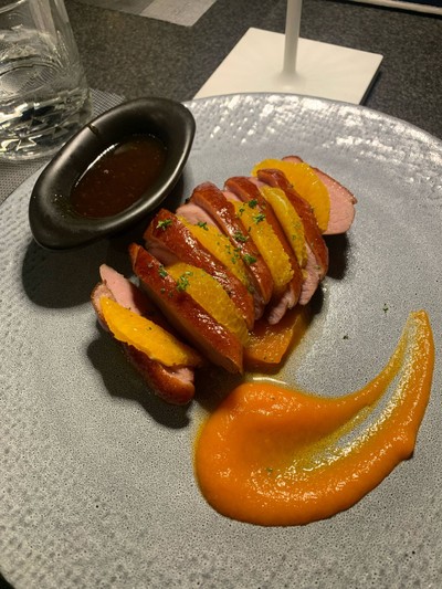 รูป Mekha By SHAN Mekha By SHAN