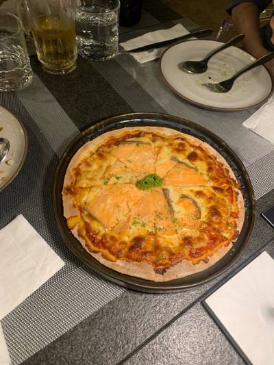 รูป Mekha By SHAN Mekha By SHAN