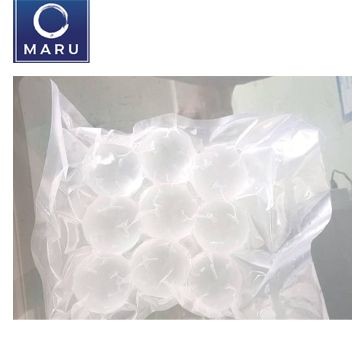 Maru Ice Ball X 9 balls • image ร้าน Maru Iceball