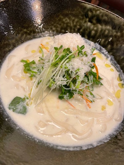 เพิ่มรูปแนะนำ