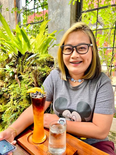 เพิ่มรูปแนะนำ