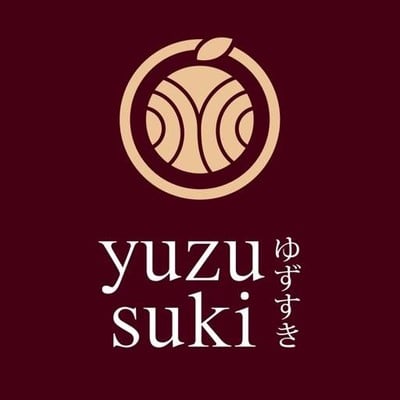 รีวิว Yuzu Suki ยูซุ สุกี้ สยามเซ็นเตอร์ - สั่งซูชิ ที่ร้านสุกี้555