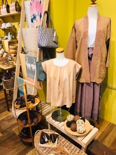 รูป มรุกข Marukka.nkp