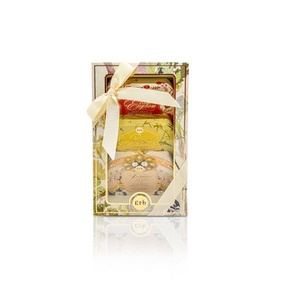 ร้าน ERB Spa เจริญกรุง - ถนนตก - หัวลำโพง