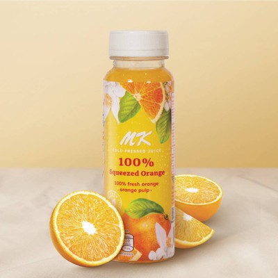 ร้าน Yayoi Tesco Lotus Rama 1 | รีวิวร้านอาหาร