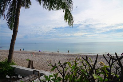 รูป DRIP RIM LAY - Wongnai