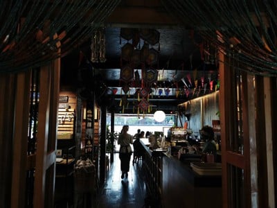 รูป Naam 1608 Naam 1608