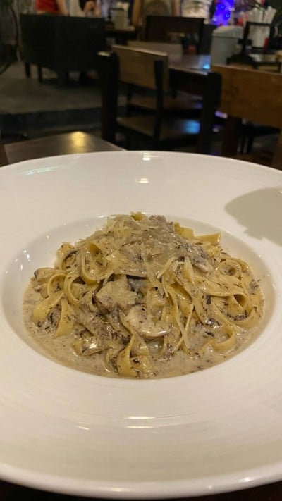 เพิ่มรูปแนะนำ