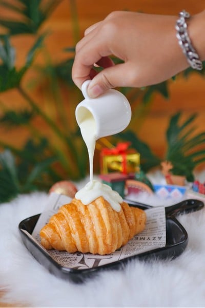 รูป Cafe’ Lista