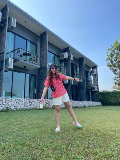 รูป Inlaya Ratchaburi