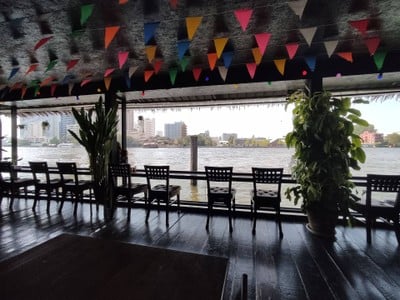 รูป Naam 1608 Naam 1608