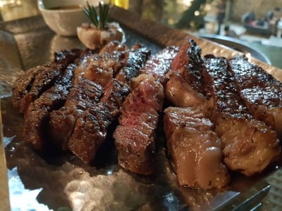 รูป Ta Ra Thea & BBB F เมืองระยอง