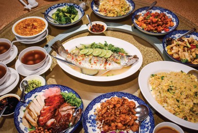 Ho Ho Kitchen - Wongnai Travel