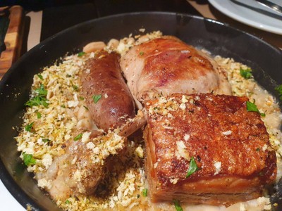 รูป Wine Connection Silom Complex