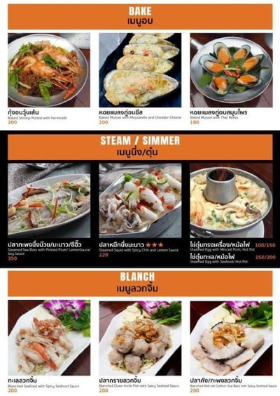 รูป Rest Saraburi - Wongnai