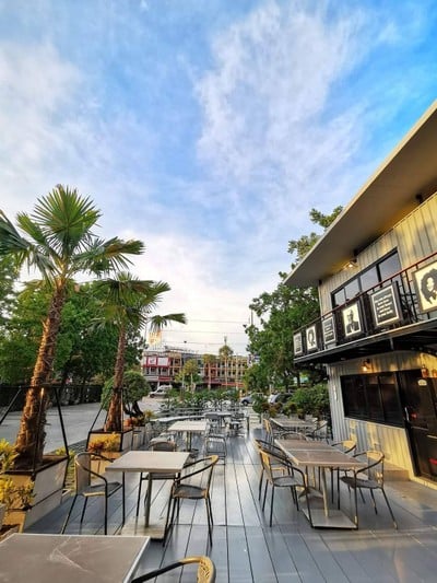 รูป เรสท์