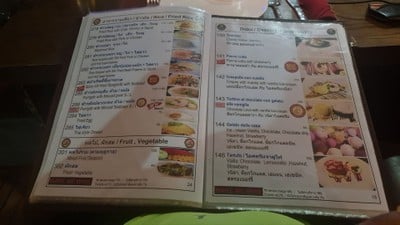 รูป MAKE ME WINE เมคมีไวน์ ลำลูกกา คลอง 4