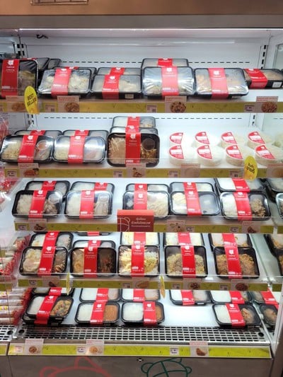 รูป Turtle Coffee BTS เซนต์หลุยส์