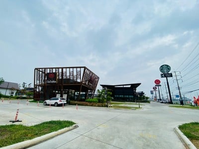 รูป Porto Go ท่าจีน