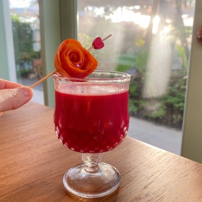 ร้าน Raga coffee and homemade bakery ระกา คอฟฟี่ แอนด์ โฮมเมดเบเกอรี่ ...